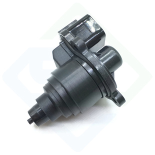 适用三菱怠速马达/怠速阀MD614918 / MD614921 MF614921-阿里巴巴