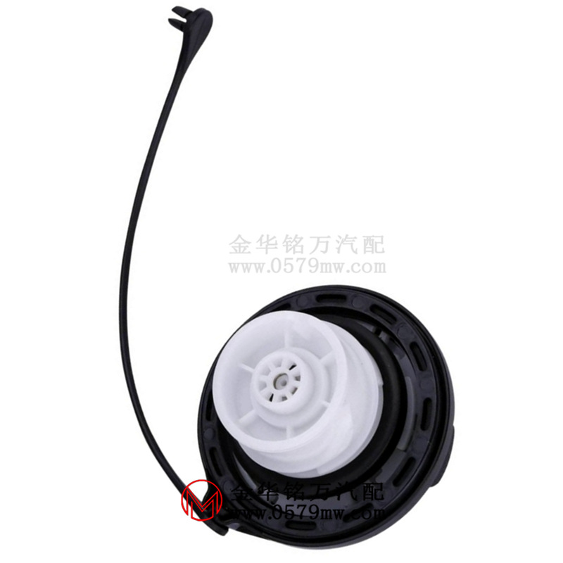适用于现代起亚油箱盖燃油箱内盖密封盖31010-3L600U 310103L600U-阿里巴巴