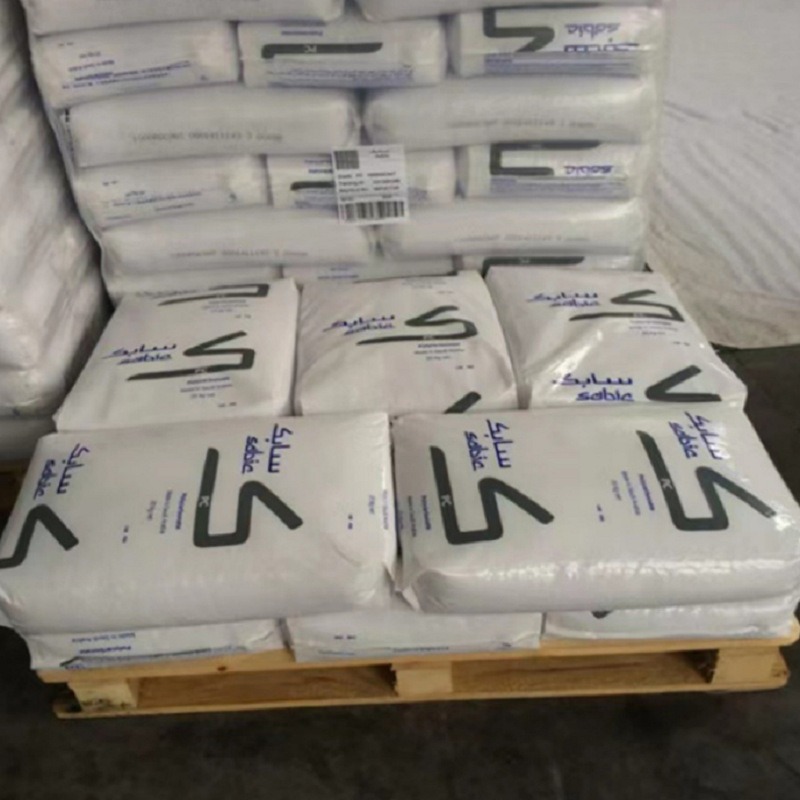 美国陶氏Elvax EVA 360 乙烯醋酸乙烯酯共聚物 发泡级 片材挤出-阿里巴巴