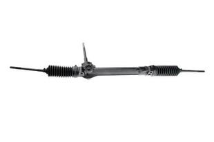 51799754 51708841 53601-SWA-A01 53601-S04-A51 方向机转向机-阿里巴巴