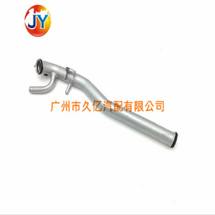 适用于三菱 2.4L带 O 形圈的水冷却管 散热器 进气管MD323234-阿里巴巴