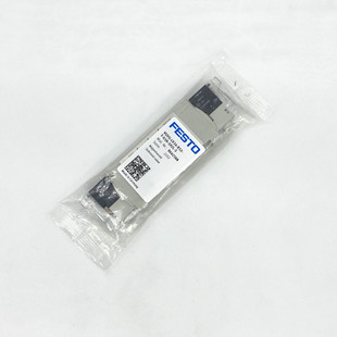 574432 VUVG-L18-P53E-T-G14-1P3费斯托FESTO电磁阀 全新原装-阿里巴巴