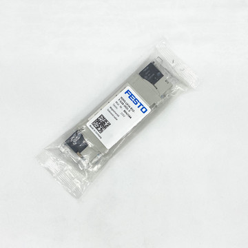 566468 VUVG-L10-P53C-ZT-M5-1P3费斯托FESTO电磁阀 全新原装-阿里巴巴