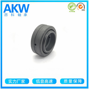 GE17ES GE20ES GE25ES GE30ES GE35ES GE40ES GE45 关节轴承-阿里巴巴