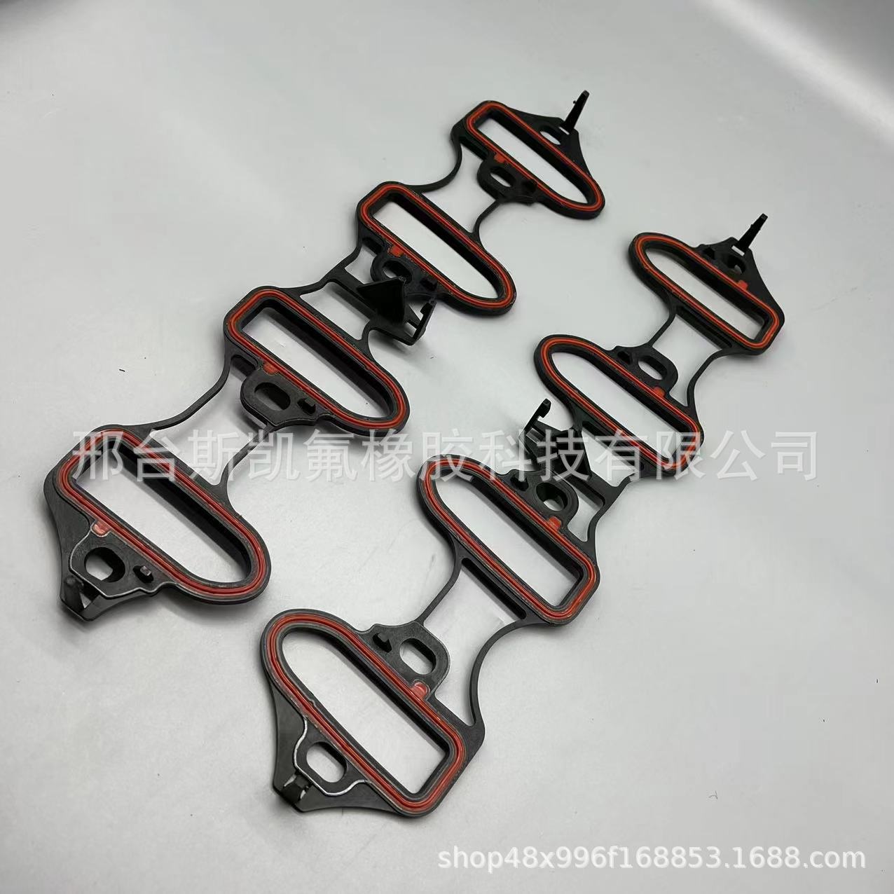 89060413适用于雪佛兰，别克，凯迪拉克进气支管垫片橡胶圈-阿里巴巴