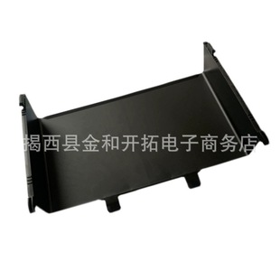 31477863 适用于沃尔沃XC60 S90 V90 手套箱隔板置物盒-阿里巴巴