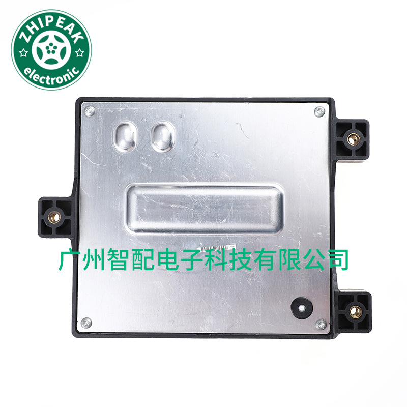 20850907 20898936适用07-09雪佛兰燃油泵模块燃油泵控制驱动模块-阿里巴巴