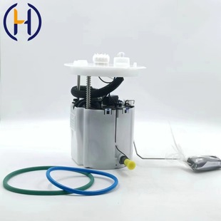 13592335 13585454 E4007M E4002M MU2101 13594059适用于雪佛兰-阿里巴巴