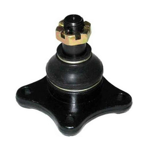 MB860829 上球头 适用于三菱-阿里巴巴