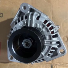 【奔驰发电机】_奔驰发电机品牌/图片/价格_奔驰发电机批发_阿里巴巴