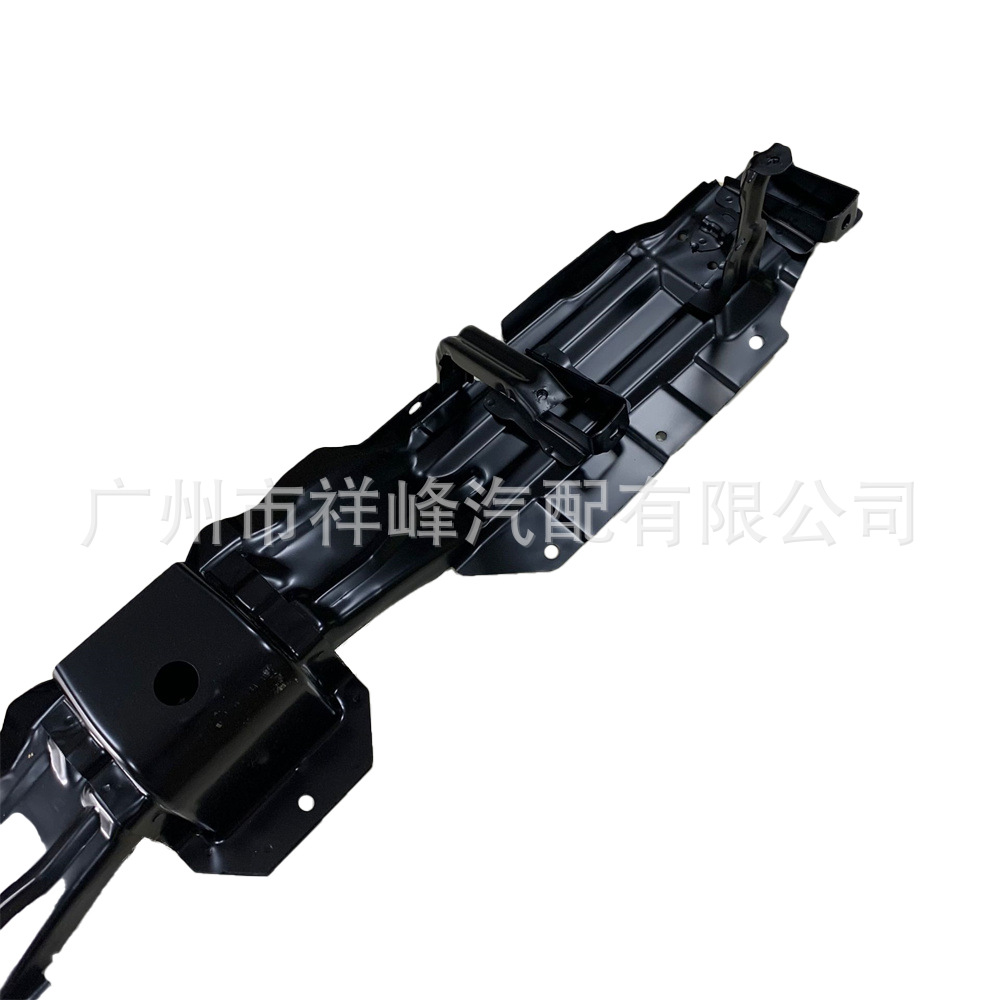 6410C333适用于三菱帕杰罗V93/V97汽车车身后保险杠6410C333-阿里巴巴