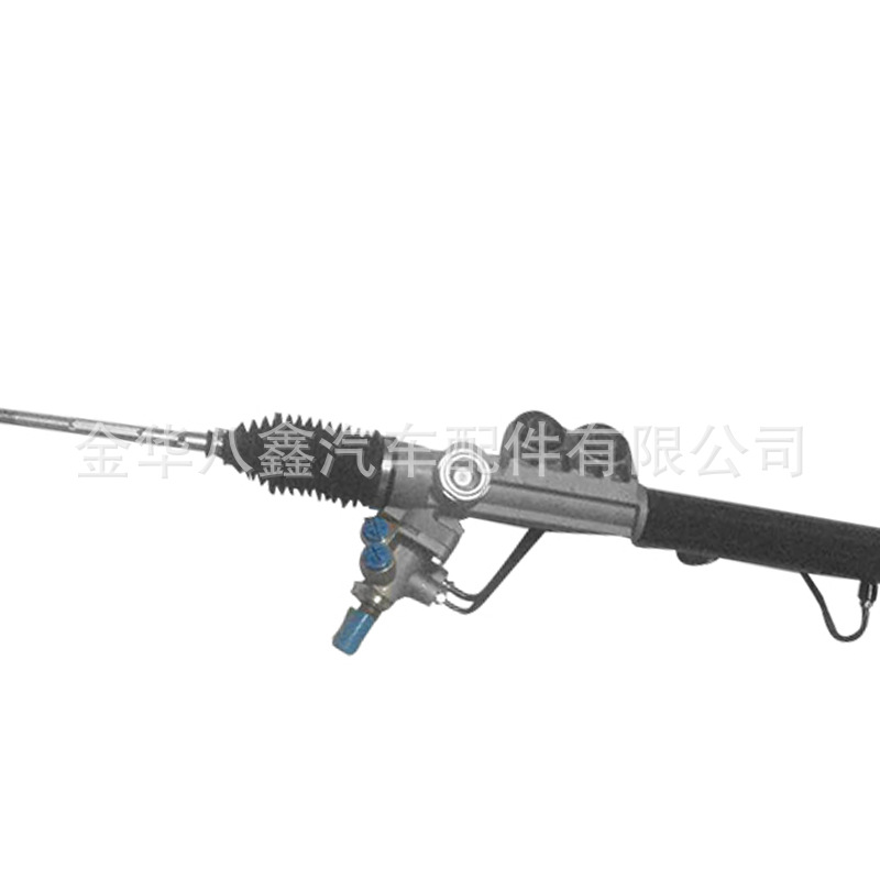 8979461320 方向机转向器总成 适用于五十铃-阿里巴巴