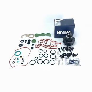 适用于SCANIA斯堪尼亚APS空气干燥器修理包9325102050 Kit2608040-阿里巴巴