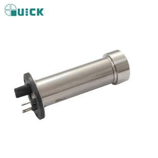 快克（QUICK）H616A手柄发热芯 适用861DW/856AE-阿里巴巴