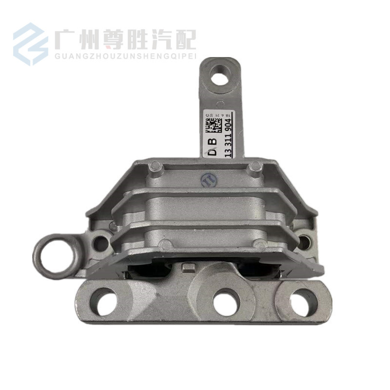 22744337 1331210适用于新君越君威迈锐宝 发动机脚胶 变速箱脚胶-阿里巴巴