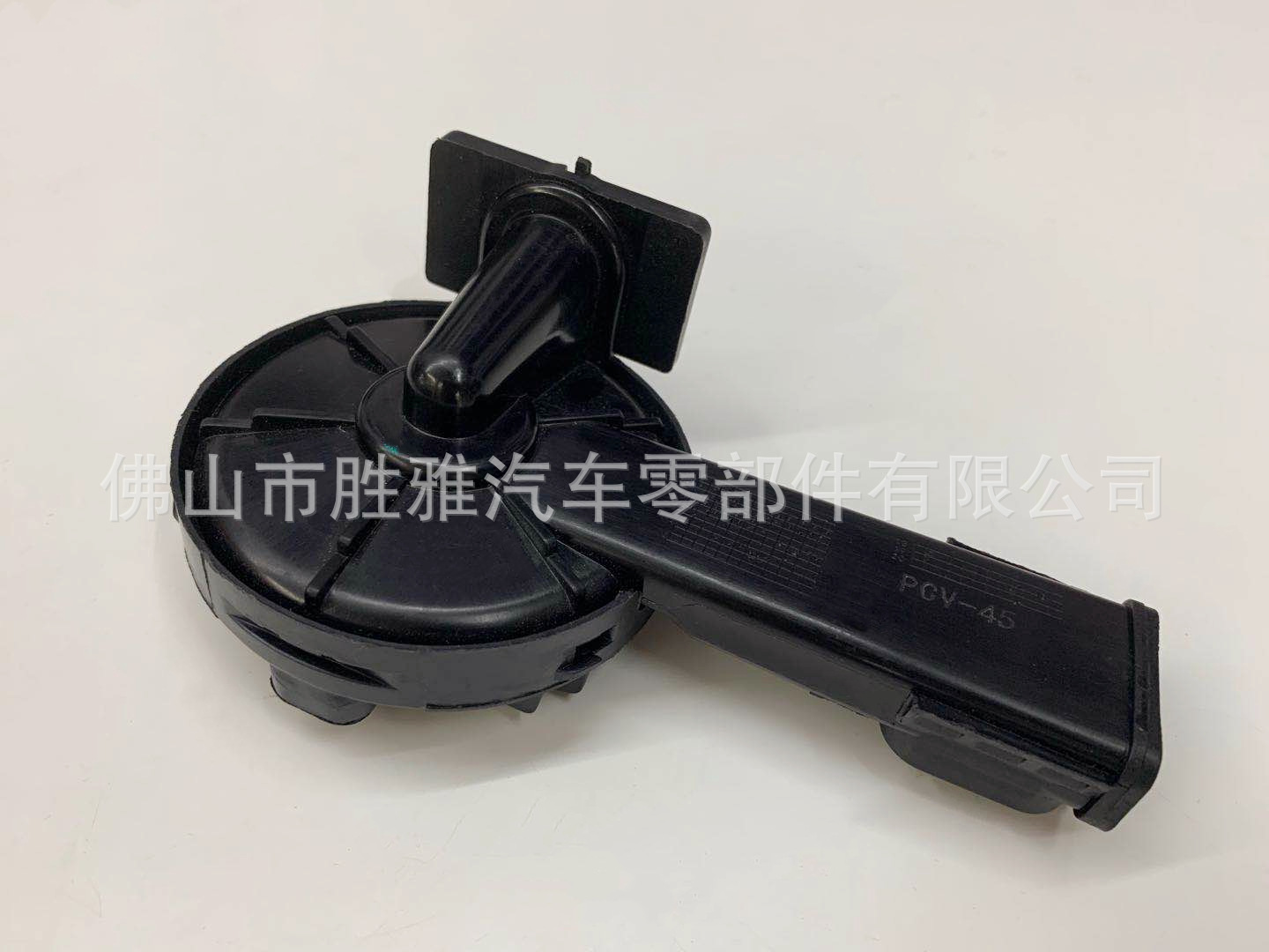 适用雪佛兰科鲁兹 单向阀 废气阀 55558673 55556284 55564395-阿里巴巴