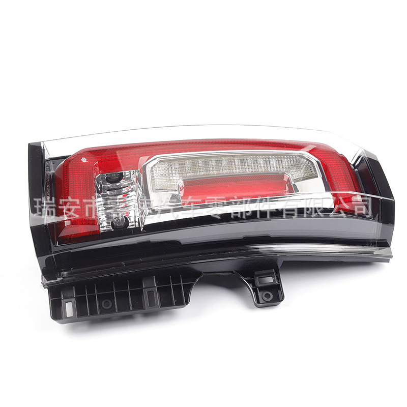 84536243 制动停止灯后刹车尾灯 适用于GMC育空YukonXL15-20年-阿里巴巴