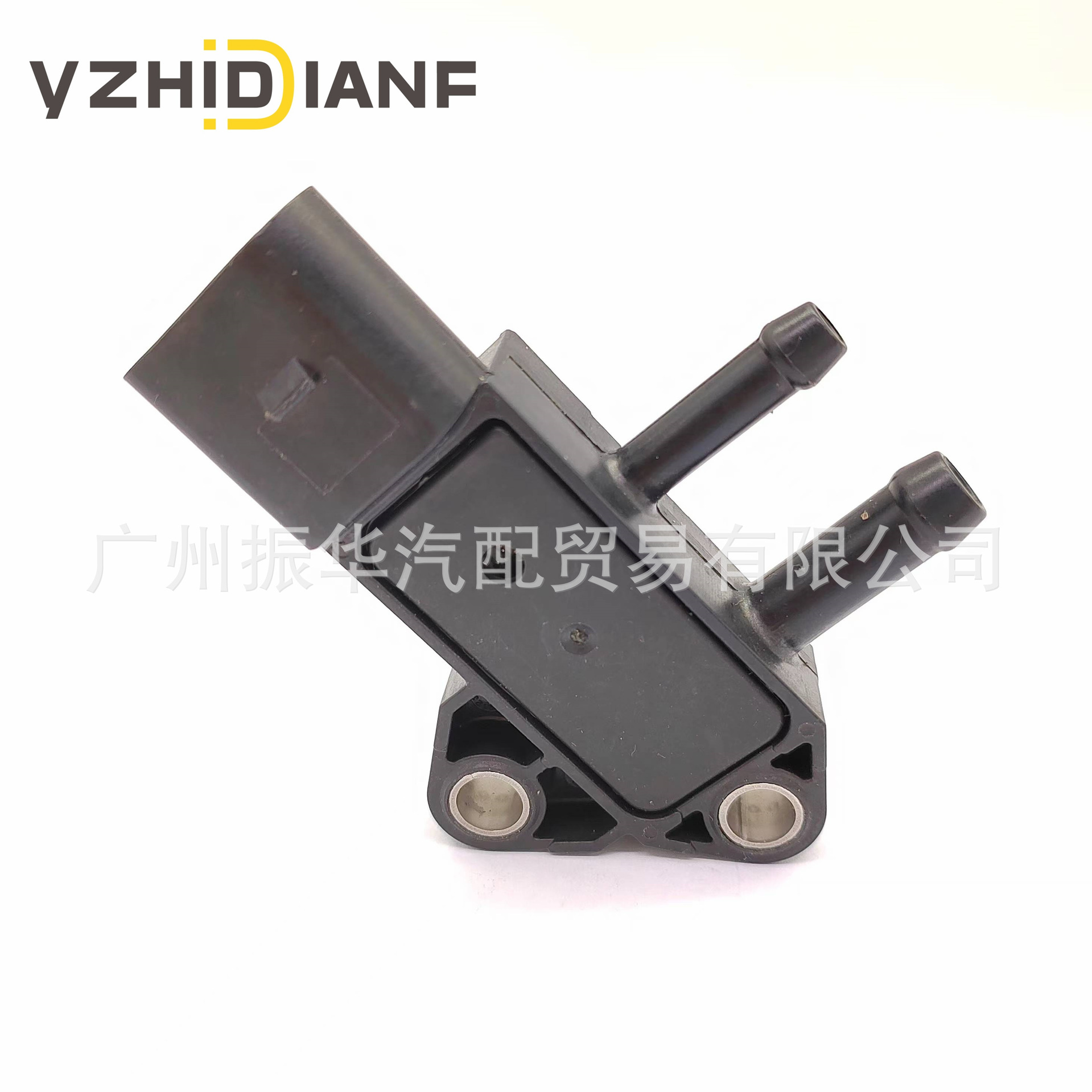 96436559 96868936适用于雪佛兰科帕奇欧宝差压进气压力传感器-阿里巴巴