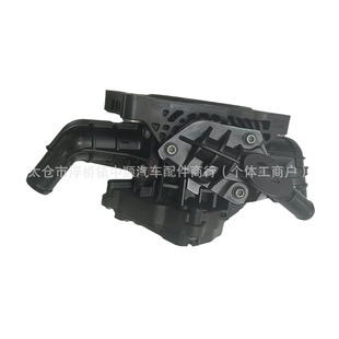 256002J300 25600-2J300 适用于现代起亚底座-阿里巴巴