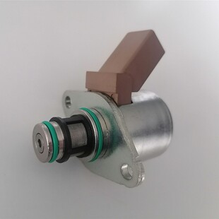 28362036现货供应源头厂家计量单元 燃油SCV阀-阿里巴巴