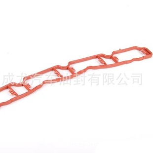 06F129717D EA888进气歧管垫 06F 129 717 D-阿里巴巴