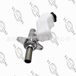 47201-02510 47201-02510适用于冬丰田汽车的刹车总泵优质配件-阿里巴巴