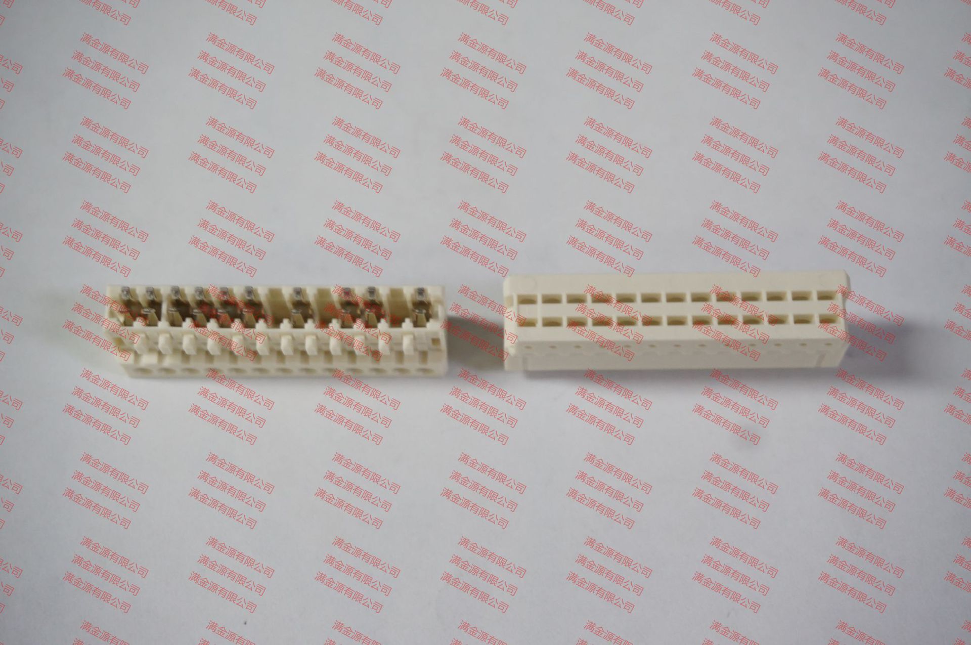 MFMP 7238-013-076-960-000-00-G STOCKO 全新原装 接插件 刺破式-阿里巴巴