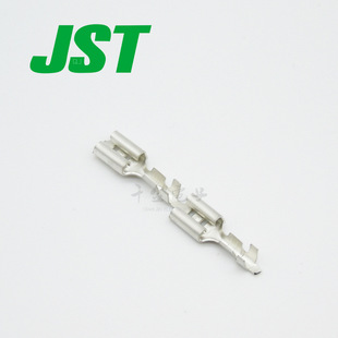 千金供应 STO-01T-187N(PB) 端子JST连接器现货-阿里巴巴