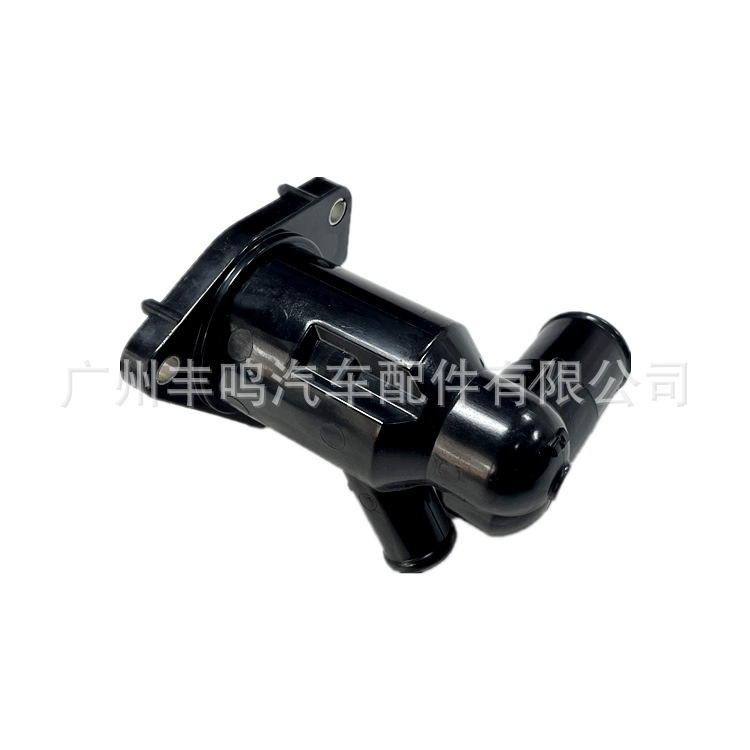 16031-0Y010汽车节温器总成带盖和底座适用于丰田-阿里巴巴