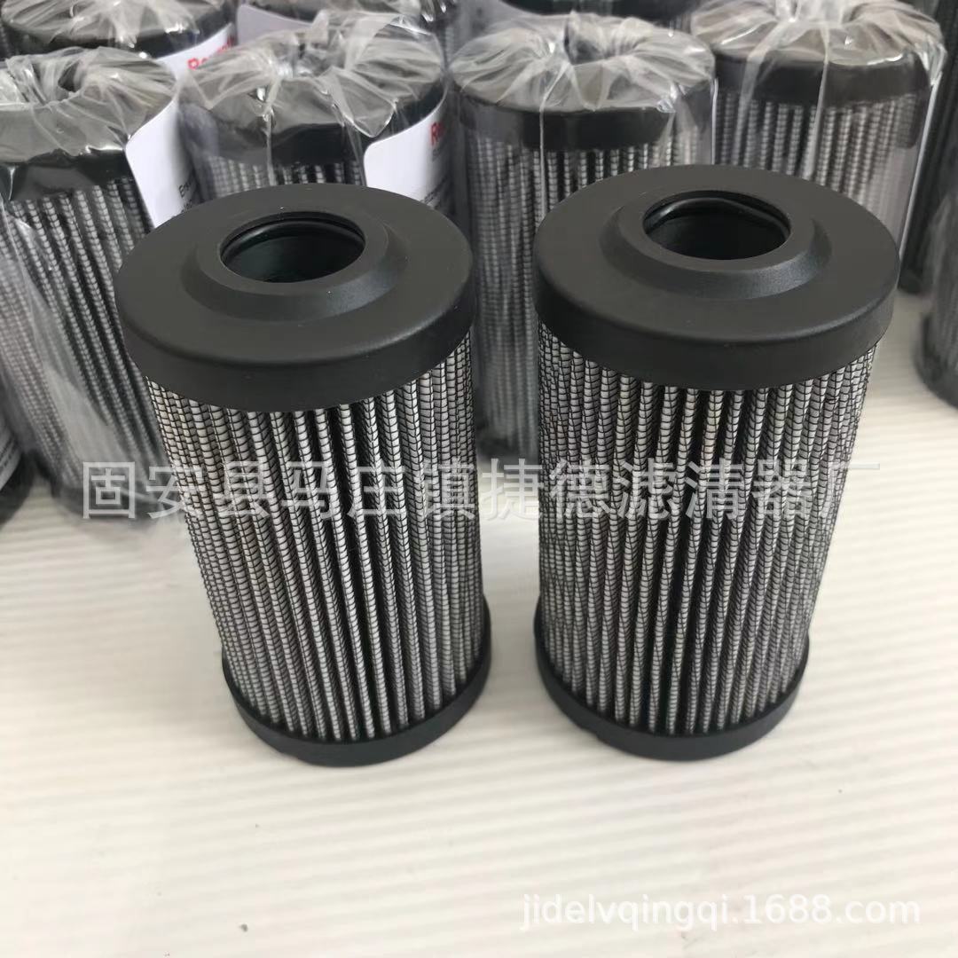 捷德P550467 SN40063燃油滤清器滤芯-阿里巴巴