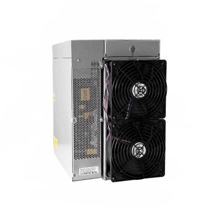 全新二手Antminer 蚂蚁T21-190T S21 188-195-200T服务器现货-阿里巴巴