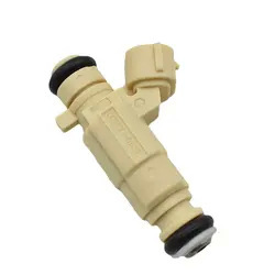 品质保证 35310-23600 9260930013 燃油喷射器 fuel injector-阿里巴巴