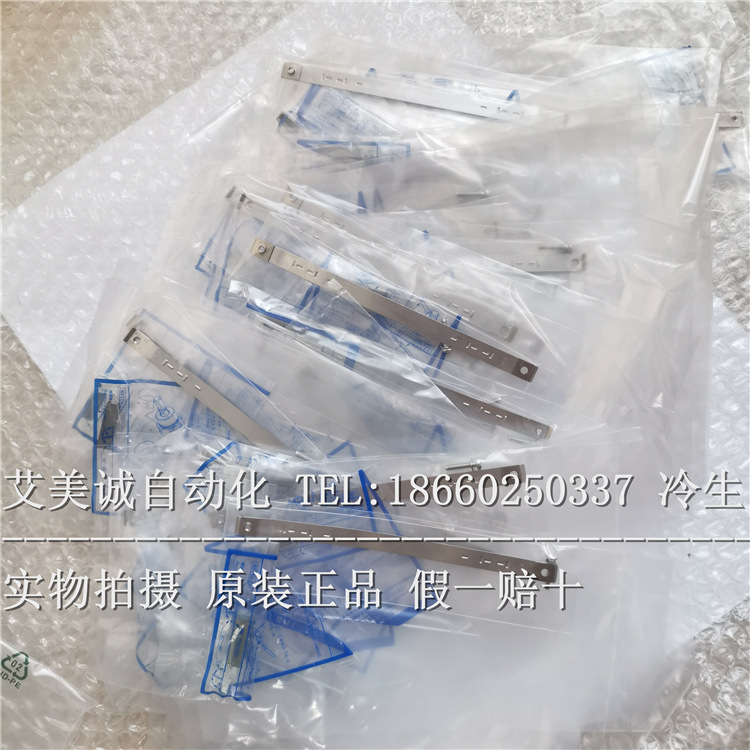 SMC磁性开关安装码 BM5-025 BM5-032 BM5-040 原装正品 假一罚十-阿里巴巴