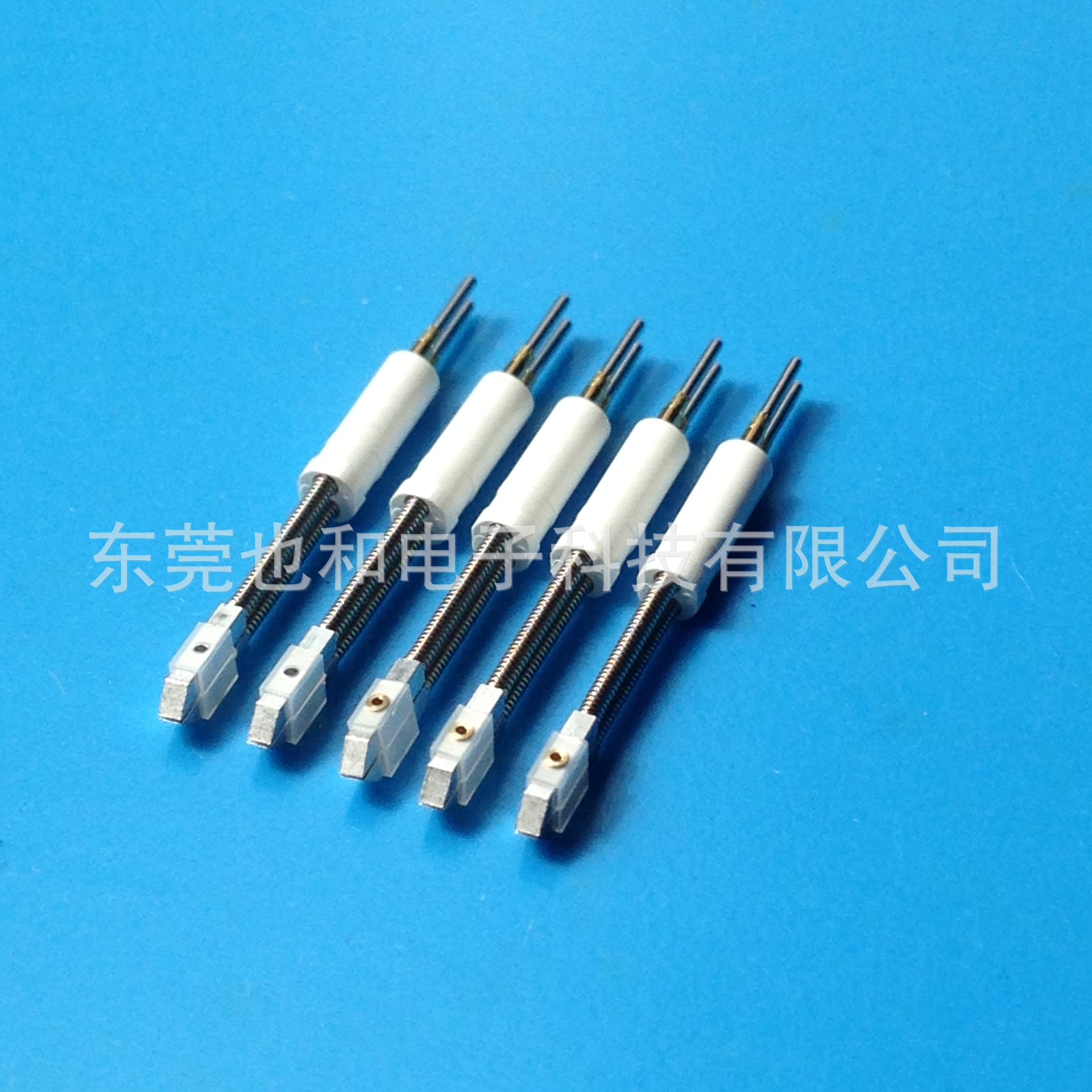 sankei 探针 QNW两轴型电测针 CP10(1)-QNW-SPL-阿里巴巴