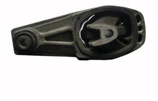 9673005780 9801473180-阿里巴巴