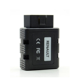 For Renault-COM Bluetooth Diagnostic and Programmin g Tool-阿里巴巴