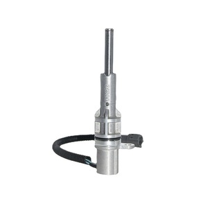 适用于日产传感器 25010-75P02 2501075P02 汽车零配件 批发-阿里巴巴