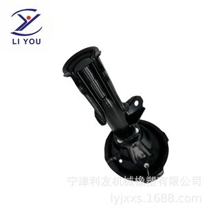 SHOCK ABSORBER 减震器 332500 332501 343405 KIA PICANTO 适用-阿里巴巴