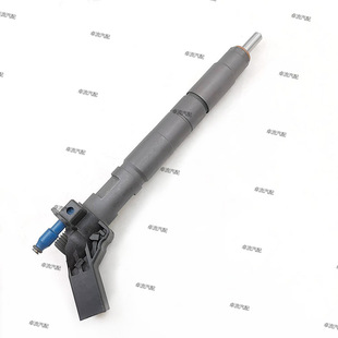 高压喷油嘴共轨压电喷油器0445116018总成柴油发动机-阿里巴巴