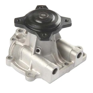 适用铃木汽车水泵 1740077810, 1740077811, 1740077812-阿里巴巴