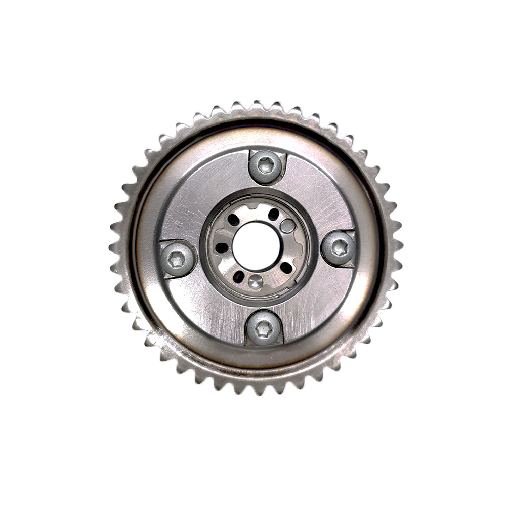 适用于 奔驰 271 正时齿轮 相位调节器 凸轮轴链轮 2710502347-阿里巴巴