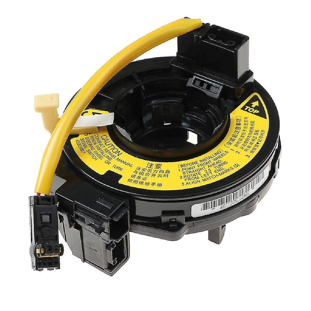 零件编号：37480-77J10 适用铃木 Swift SX4 08-17 3748077J10-阿里巴巴