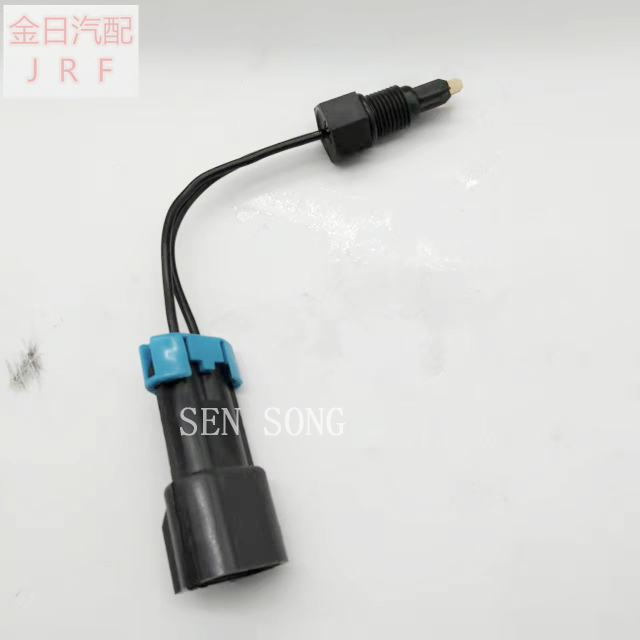 油水分离器 燃油滤清 水位传感器 8M0021043 适用于游艇-阿里巴巴