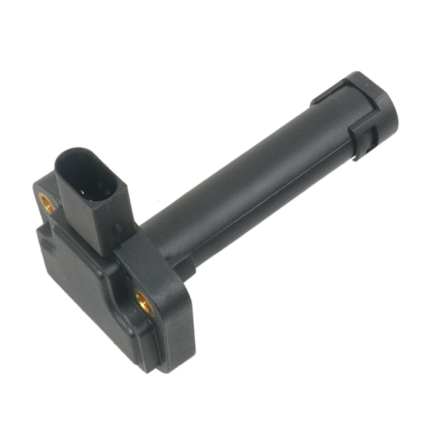 油位传感器12617607910 12617567723 12617540351 12617506689-阿里巴巴