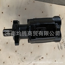 重汽液压油缸-重汽液压油缸批发、促销价格、产地货源 - 阿里巴巴