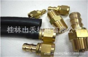 日本横浜ゴムYOKOHAMA油管AX28 12；AX28 15-阿里巴巴