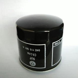 厂家直供机油滤清器04E 115 561A 汽车机油滤芯机油格-阿里巴巴