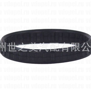 汽车配件适用于别克雪佛兰凯迪拉克进水口密封件汽配根据产品oe拍-阿里巴巴