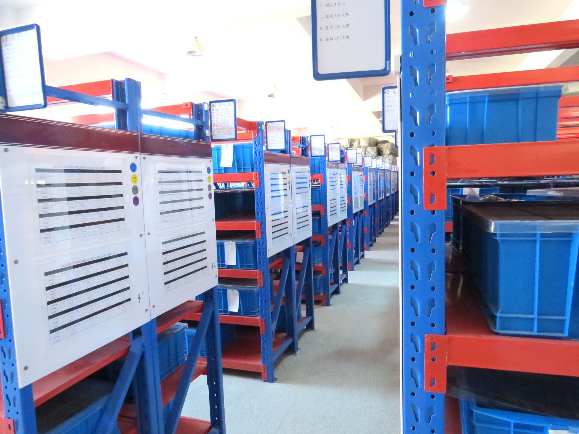 0281006087共轨压力传感器共轨压力开关高压燃油 博世-阿里巴巴