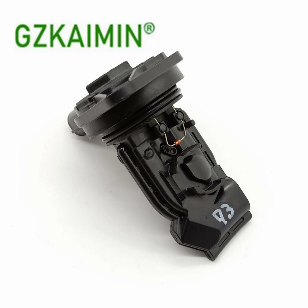 适用于福田的空气流量计 OE 22204-75040 197500-0020-阿里巴巴